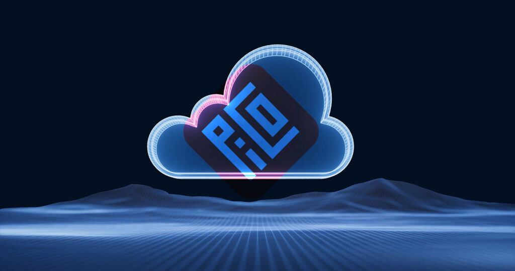 Резервное копирование кластера Picodata – Picodata